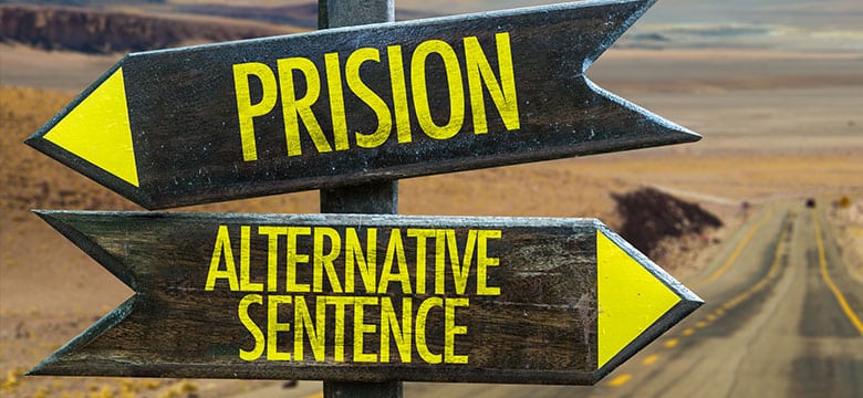 Sex Crime Sentencing In Texas Whats Considered Houston Criminal