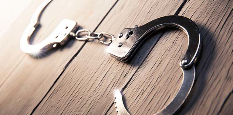 Eligibility For Early Release After A Sex Crime Conviction Houston